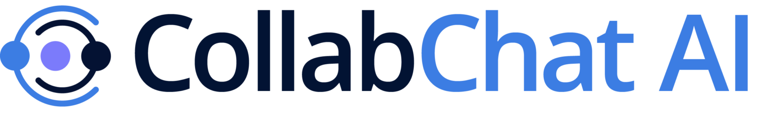 Collab Chat AI
